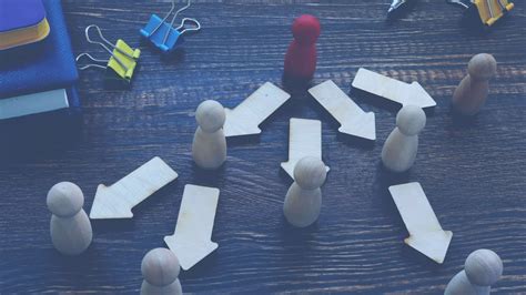 Top Procurement Best Practices To Follow And What NOT To Do