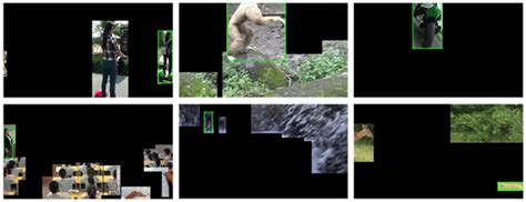 Visual Object Tracking Challenges And Applications