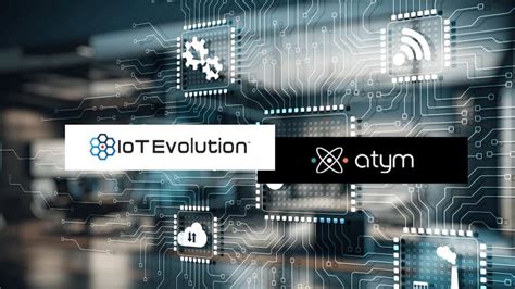 Exploring Webassembly To Power Secure Portable Applications Spanning The Tom Dever