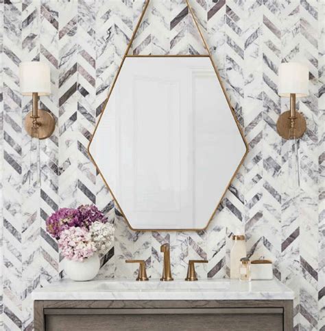 Check Out This Design I Made Using The Tile Shop Visualizer Artofit Check Out This Design I Made Using The Tile Shop Visualizer Artofit