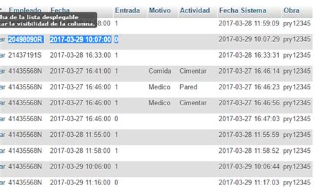 Mysql Sql Query Get Last Value Stack Overflow
