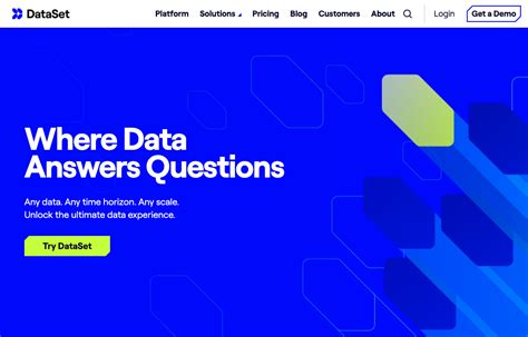 10 Best Sumo Logic Alternatives In 2025 Better Stack Community