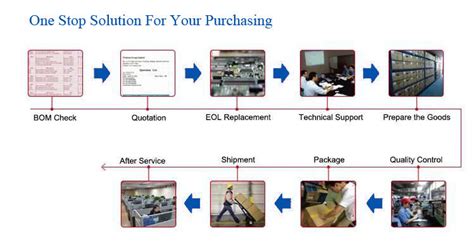 Lm35dz Transistor Sensor Ic Chip Raspberry Pie Micro Pak Semiconductor
