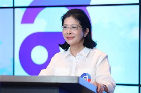 “สรวงศ์” โต้ “หญิงหน่อย” ถาม อยู่กันเฉยๆ ไม่ได้หรือ “อนุสรณ์” อัด มโนฉ่ำ