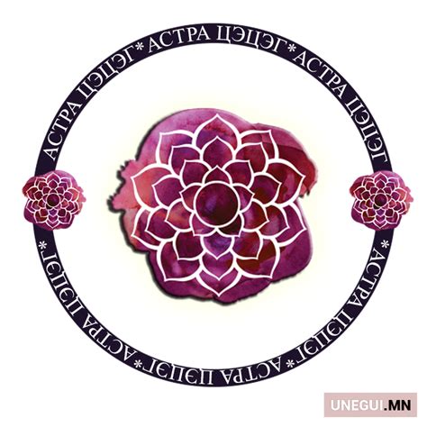 Санхүүгийн тайлан гаргах сургалт 110 000 ₮ №6552532 УБ — Сүхбаатар д Нягтлан бодох Unegui Mn