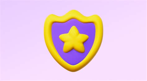 Another Big Win For Student Data Privacy Classdojo Partners With Tec