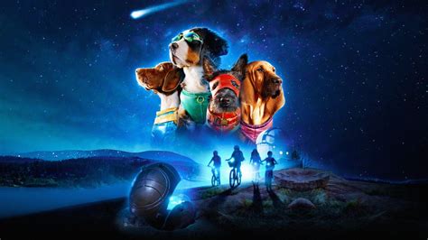 Super Pupz Season 1 Streaming Watch And Stream Online Via Netflix