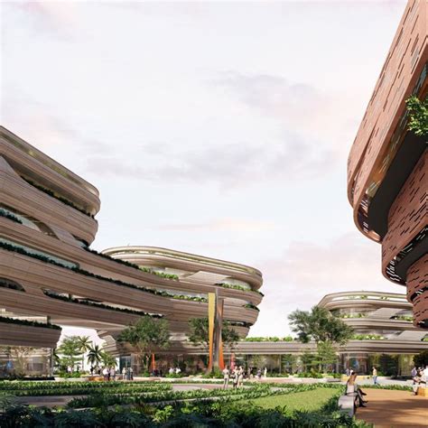 Adaptable Design Is Sustainable Design 💯 Sustainability Sustainable