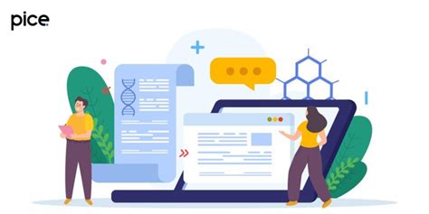 GSTR B Due Date Late Fee Format Return Filing Eligibility Rules Pice