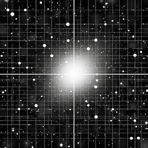 38000 Star Grid Pictures