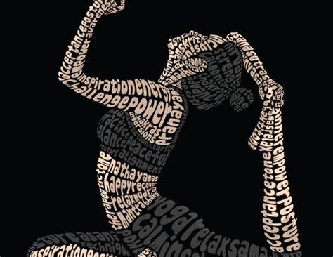 Text Design Service Printed Today