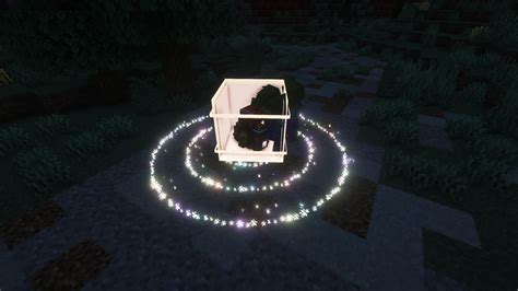 RPG Class Series Monk V MCModels