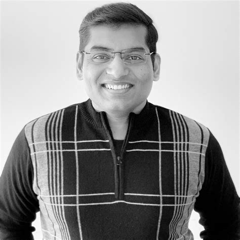 Bhushan Chaudhari Informatics Technische Universität München Xing