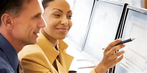 How To Cut Employee Healthcare Costs Without Cutting Quality