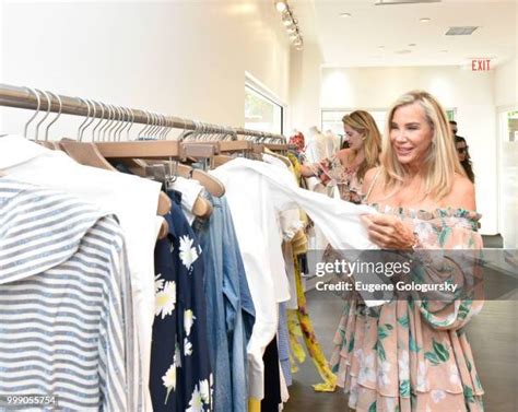 Jeanine Edington Fotografías E Imágenes De Stock Getty Images