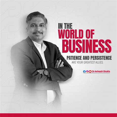 Ca Avinash Shukla On Linkedin Goalsetting Successmindset Motivation Businessgrowth