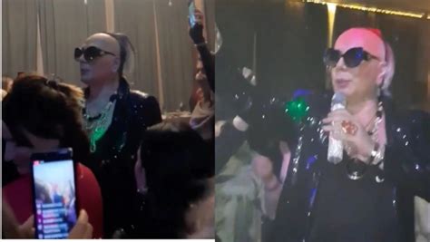 „კიბესთან ვიყავი უნდა ჩავსულიყავი და “ რა შეემთხვა გია სურამელაშვილს სიმღერის დროს