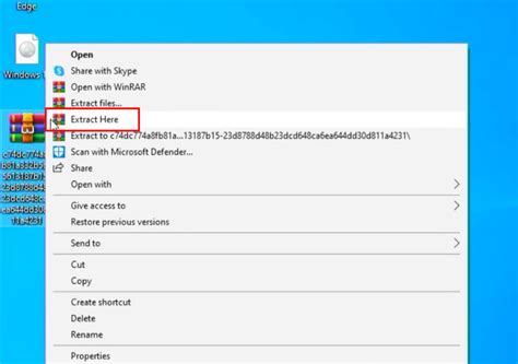 Cara Update Windows 11 Resmi Maupun Unsupported Tampilan Makin Manis