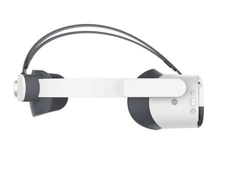 Pico Neo Link Kopen Bij VR Expert VR Expert