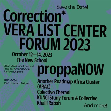 Vlc Forum 2023 Correction Community Dinner And Party Vlc Forum 2023 Correction Community Dinner And Party