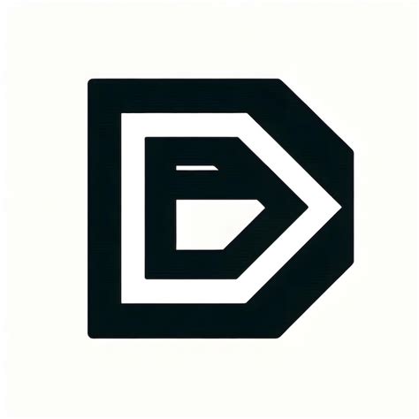 Left Arrow Icon Navigation And Directional Ui Elements For Web And App Design Vector Graphic