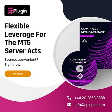 cplugin on linkedin mt5 business mt4 pluginformt5 api webapi