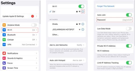 6 Perbedaan IOS 15 Vs IOS 16 Yang Wajib Diketahui Pengguna