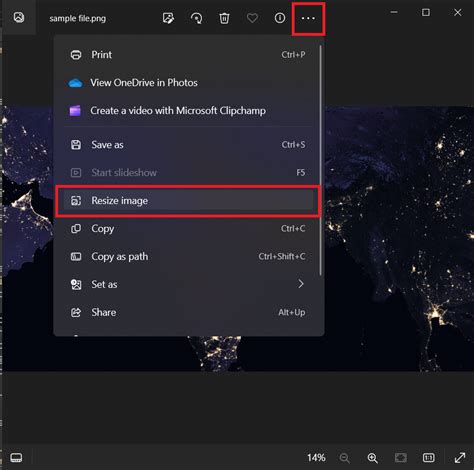 How To Reduce Image Size For Etsy Methods