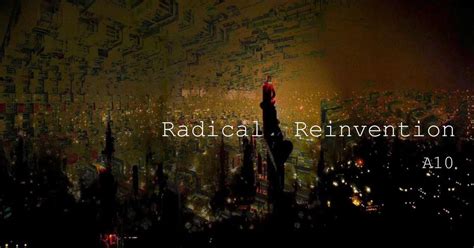 런던 패션디자인 그룹 프로젝트 신해정 숨고 숨은고수