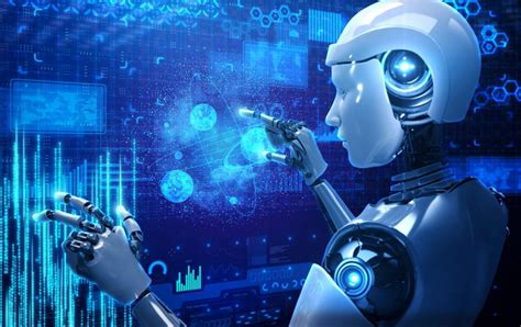 Використання платформ на базі штучного інтелекту у сфері туризму