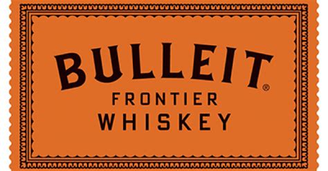 Bulleit