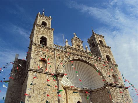 Archivo Iglesia De San Cristobal  Wikipedia La Enciclopedia Libre