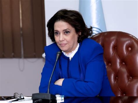 الخميس عزاء الإعلامية صفاء حجازى فى مسجد المشير طنطاوى عين