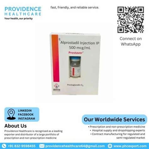 Erectile Dysfunction Injection At 500 Piece Erectile Dysfunction Injection In Nagpur ID