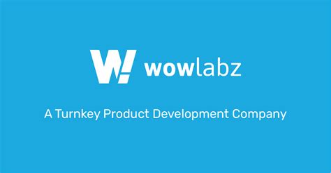 Qa And Software Testers