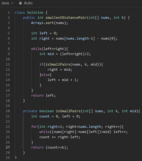 100daysofcode Dsa Leetcode Codingjourney Binarysearch Stackoperations Problemsolving