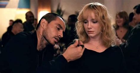 What Are Some Of The Most Toxic Tv Couples Fxoxo
