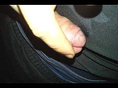 Edging And Ruined Orgasm Xxx Mobile Porno Videos Movies Iporntv Net