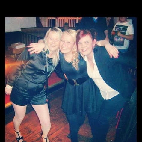 Stream Wee Me Music Listen To Songs Albums Playlists For Free On Soundcloud