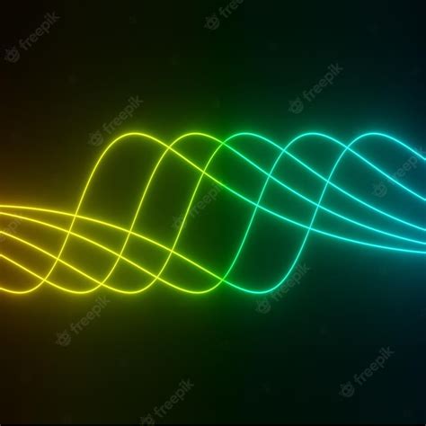 Planet Coding Youtube