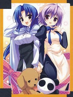 Twinklecrusaders Zerochan Anime Image Board