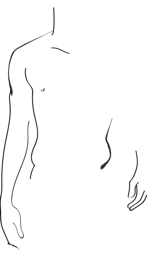 8 Good Sex Tips To Give Him Incredible Pleasure