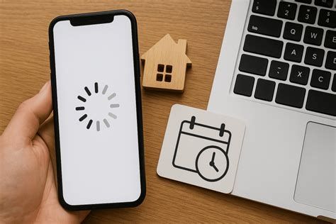 How To Check Your Section 8 Voucher Payment Status Online