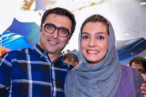 تصاویر عکس های شخصی، زندگی خصوصی و بیوگرافی الیکا عبدالرزاقی