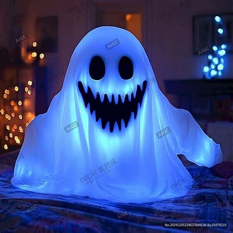 Ai创作图幽灵南瓜灯 鬼脸南瓜灯 万圣节南瓜怪灯头 恐怖南瓜灯 鬼屋南瓜灯笼制作 杰克南瓜灯 万圣节南瓜灯笼图片大全恐怖 万圣节怪诞杰克南瓜灯 会发光的南瓜灯 万圣节南瓜灯图片恐怖 南瓜灯鬼脸