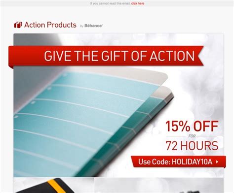 creating html emails an overview for web designers webfx