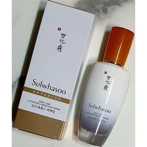 ㆍ ㆍ 조지라드에 법칙 10년째 영업하다보니 아모레카운셀러설화수방판아모레방판아모레퍼시픽 Facebook