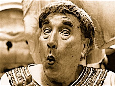 becoming a better programmer 2013 ppt