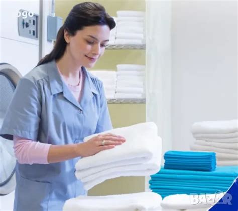 прах за пране Ariel в Перилни препарати и омекотители в гр Гоце Делчев Id50146107 Bazar Bg