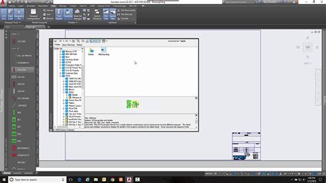 Where To Add Tool Palette In Autocad Knowledgepolo
